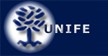Unife Mobile